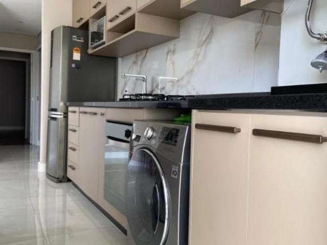 Alugar Apartamento Tons de Ipanema Jundiai 3 dormitórios 1 suíte, Varanda envidraçada, 2 vagas, Se