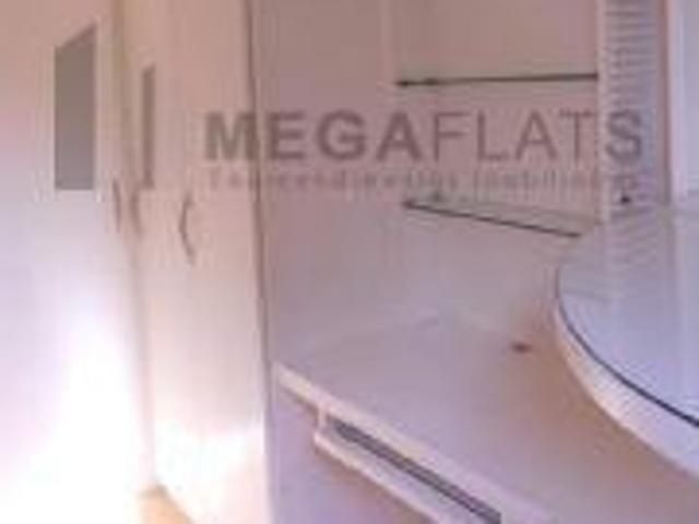 ALUGAR FLAT COM 02 QUARTOS EM MOEMA SÃO PAULO!