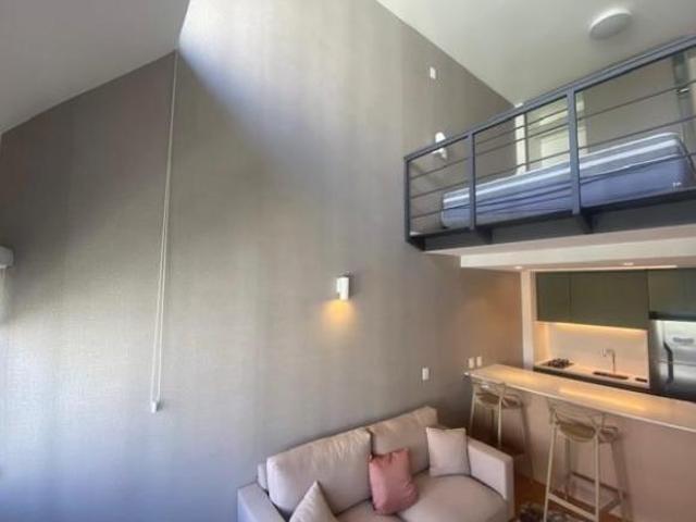ALUGAR FLAT DUPLEX EM MOEMA SÃO PAULO!