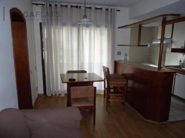 ALUGAR FLAT EM MEOMA, SÃO PAULO!