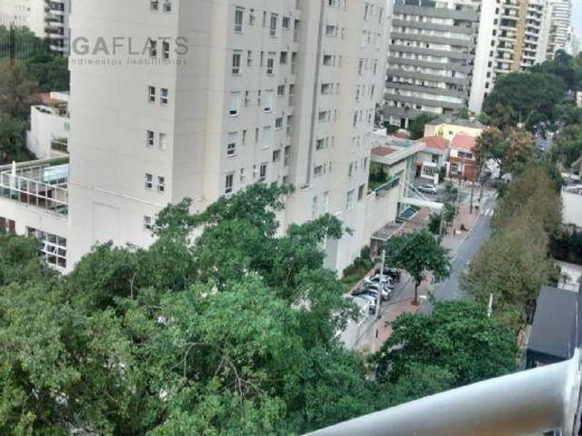 ALUGAR FLAT EM MOEMA SÃO PAULO RUA TUI, 18