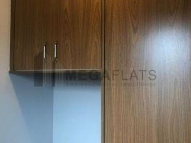 ALUGAR FLAT NA BELA VISTA SÃO PAULO!