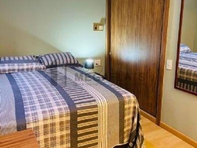 ALUGAR FLAT NO JARDINS SÃO PAULO!