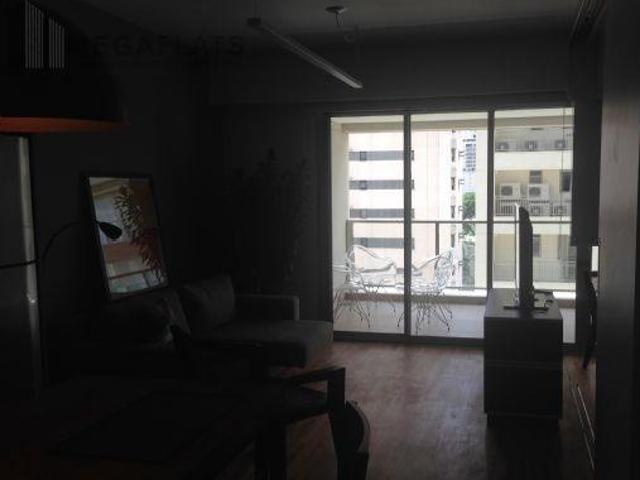 ALUGAR OU VENDA GRAN ESTANCONFOR ITAIM SÃO PAULO