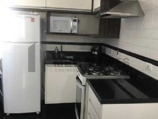 ALUGAR OU VENDA FLAT NA RUA BATATAES EM SÃO PAULO!