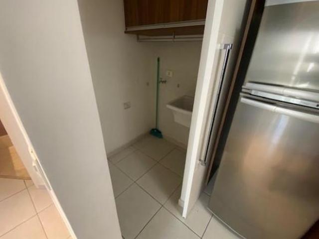 ALUGAR LINDO APARTAMENTO NA VILA NOVA CONCEIÇÃO SÃO PAULO!