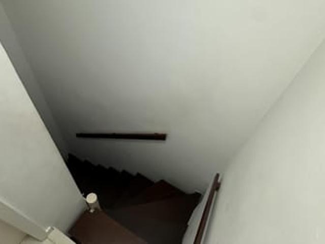 Alugar suíte