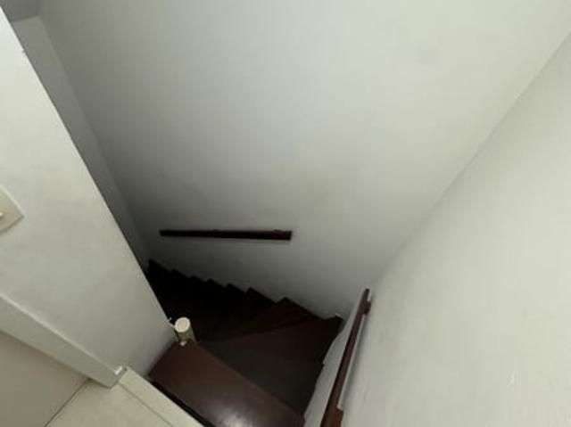 Alugar suíte