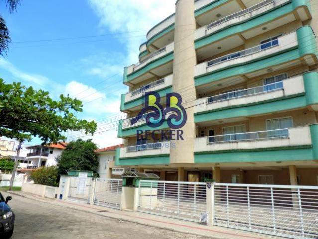 Alugar por Temporada apartamento 02 dormitórios com internet e ar condicionado