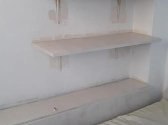 alugar quarto centro sampa