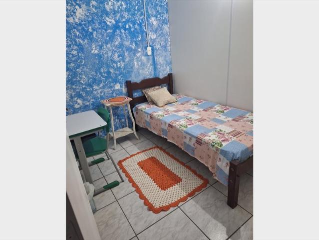 alugar quarto em SP Mobiliados individual com tudo incluído Só chegar e morar Trem e metro a pé