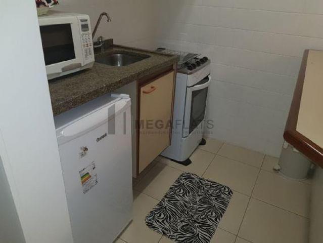 ALUGAR VENDA CENTRAL PARK JARIDNS SÃO PAULO!