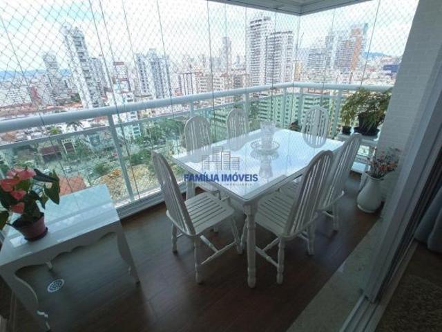 Alugar vender apartamento Sunshine 3 quartos lazer Gonzaga Santos