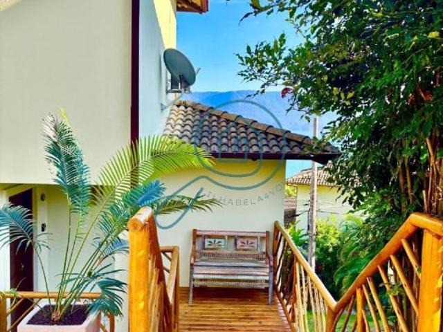ALUGA/VENDE SE CASA BANGALÔ 2 SUÍTES  MOBILIADA  CONDOMÍNIO COM PISCINA  SPA  ACADEMIA  SAUNA  QUA