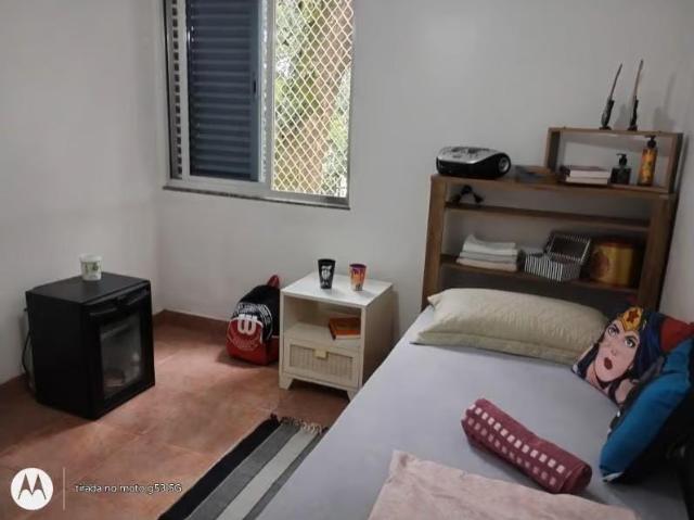 alugo 01 quarto em Alto de Pinheiros !