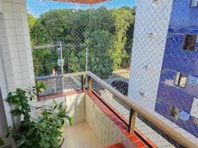 1 Quarto>apenas Mulher>1 cama solteiro>mínimo 6 meses