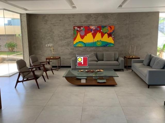 Alugo 1q Marbela, Lucio Costa 2900, R$4000 + Tx, Mobiliado, Frontal Mar, Governança, Ampla Sala