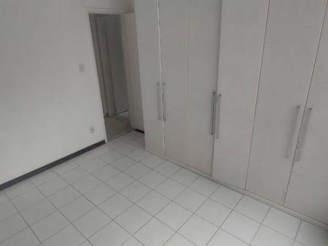 Alugo 2/4 Com Dep Conv P 3º Quarto No Miolo Do Costa Azul