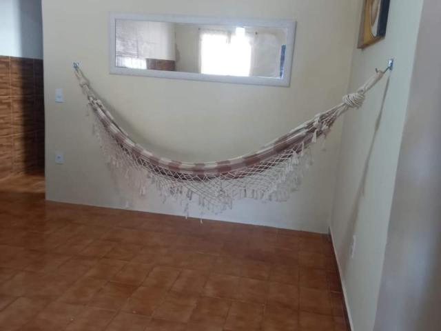 ALUGO TEMPORADA CASA DE PRAIA