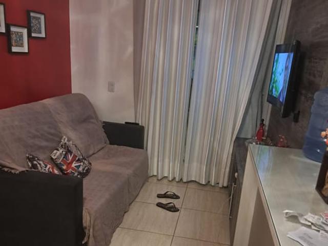 alugo um quarto em apartamento compartilhado