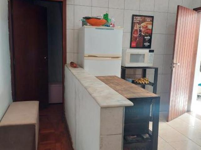 alugo vaga em quarto compartilhado 600 reais em Pinheiros