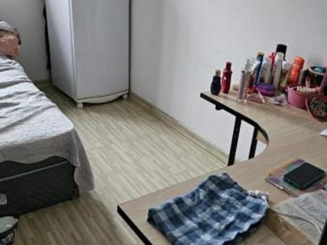 Alugo vagas compartilhadas para mulheres na Vila medeiros