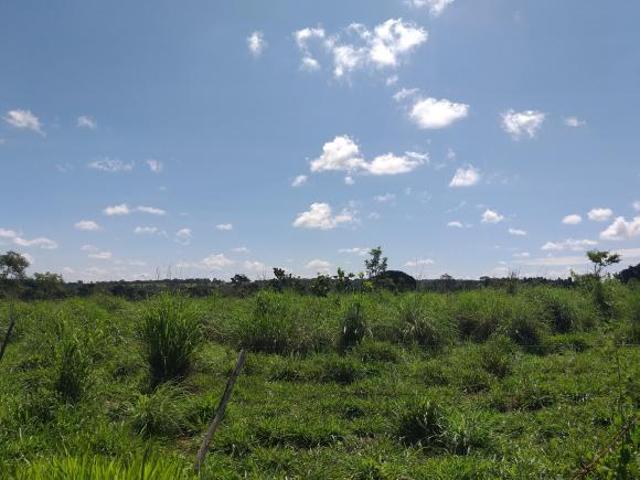 Alugo / Venda/ Lote / Terreno / Área / Comercial / Industrial/ Go 020 Bela Vista