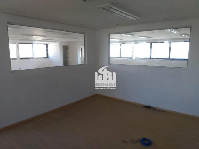 Alugo / Vendo Conjunto, 130 m² Avenida Angelica São Paulo/SP