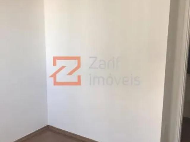 Apartamento para alugar vila andrade 3 quartos