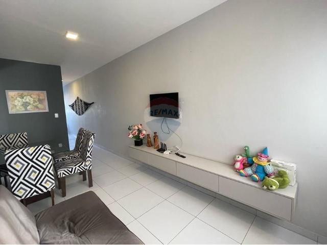 Alugo anual Apartamento com 2/4, piscina, mobiliado, Praia do Francês, Marechal Deodoro Alagoas