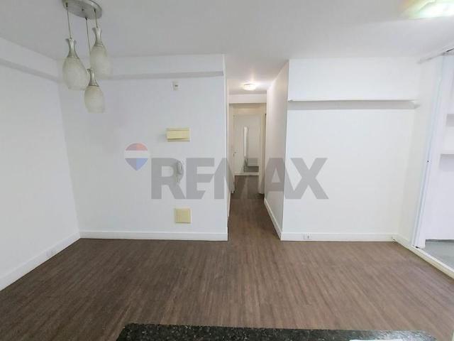Alugo Apartamento 47 metros 2 dormitórios 1 vaga na Vila dos Remédios SP