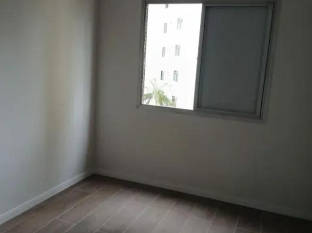 Apartamento à venda ou locação no Tatuapé com 71m², 3 dormitórios, sendo 1 suite, 1 vaga