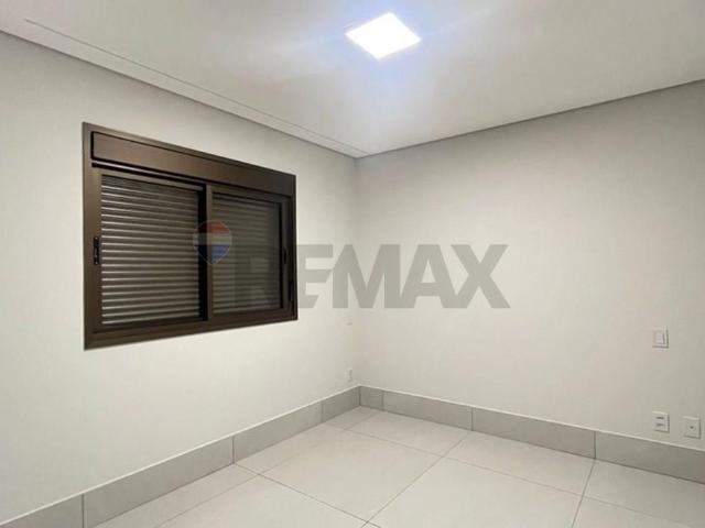 Alugo apartamento 97m², 3 quartos e 2 vagas no Jardim Irája