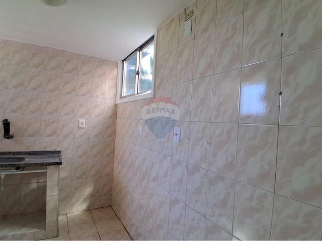 Alugo apartamento 1 quarto Praia da Bandeira