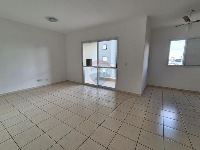 Alugo apartamento 2 quartos com 77m² Nova Aliança