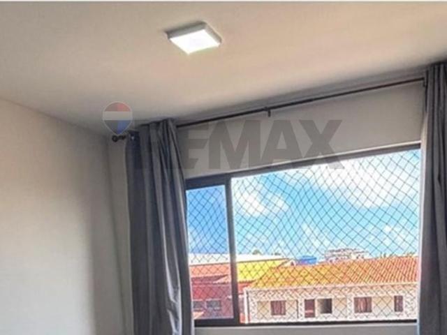 Alugo Apartamento 2 Quartos na Praia do Francês