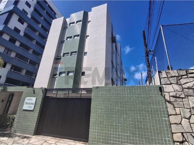 ALUGO APARTAMENTO 3 QUARTOS EM TAMBAÚ