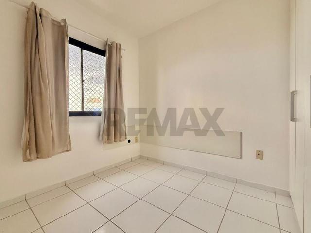 alugo apartamento 3 suites umarizal