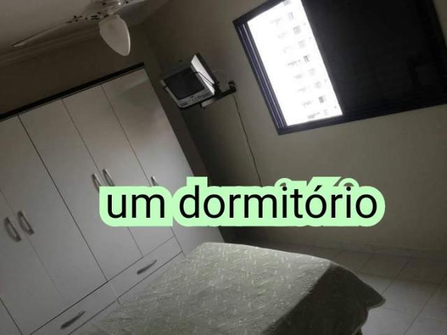 Alugo apartamento temporada Praia Grande Tupy