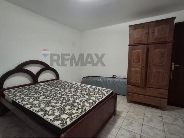 ALUGO APARTAMENTO TÉRREO EM INTERMARES – 250M DA PRAIA! MOBILIADO