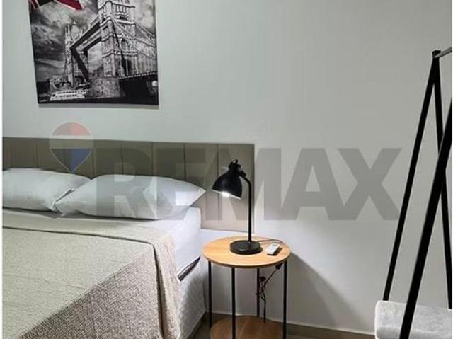 ALUGO APARTAMENTO TÉRREO NO MIRANTES PIUM