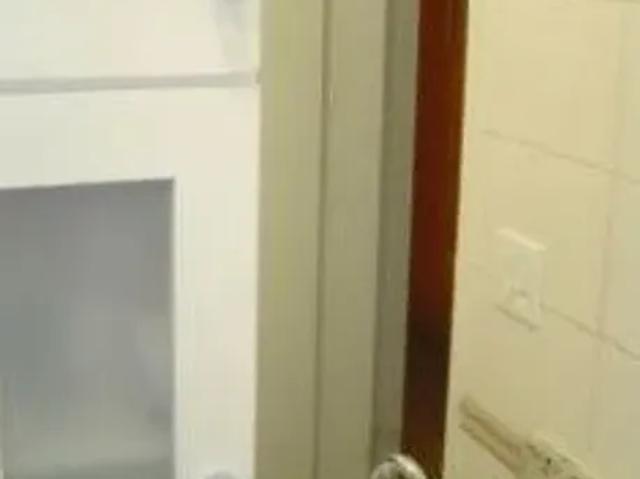 Alugo apartamento Vila Mascote