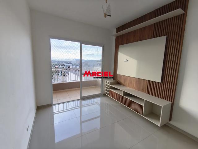 Alugo apartamento Villagio Antonini Vista Verde parte nova do condomínio