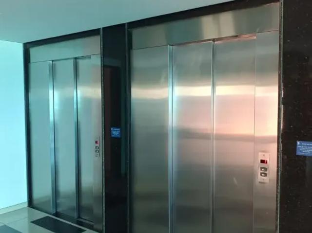 Alugo apartamento Boa viagem 1 Quartos