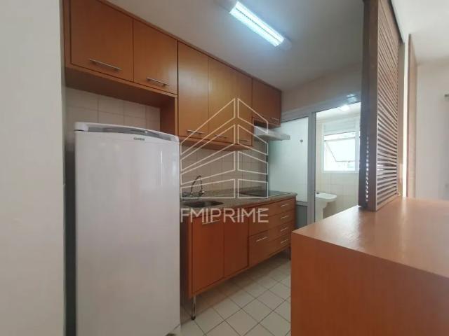 Alugo apartamento com 1 quarto 1 suite no brooklin