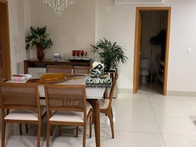 Alugo apartamento Condomínio Jardim das Ravenalas St. Bueno