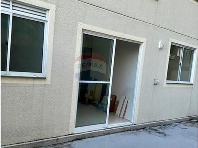 ALUGO APARTAMENTO CONDOMINIO VISTA DAS PAINEIRAS