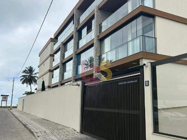ALUGO APARTAMENTO | Cód.: 15822