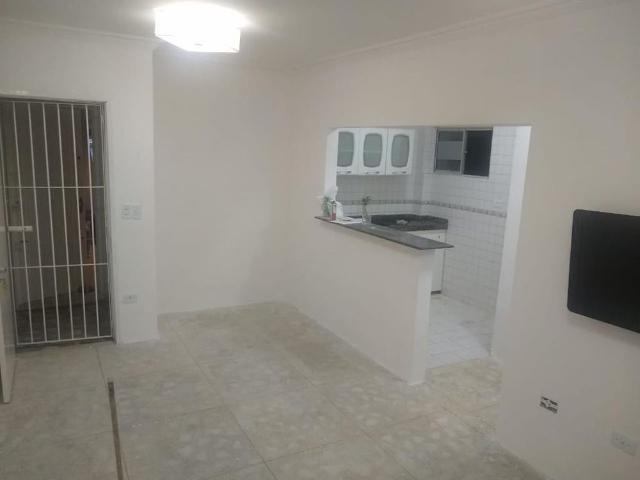 Alugo Apartamento de 1 Quarto Na Imbiribeira Com Varanda