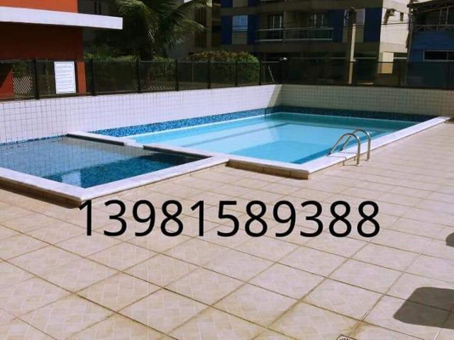 Alugo apartamento Enseada Guarujá